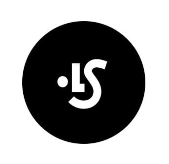 Textured Decolam Door in Hyderabad by Konark Doors