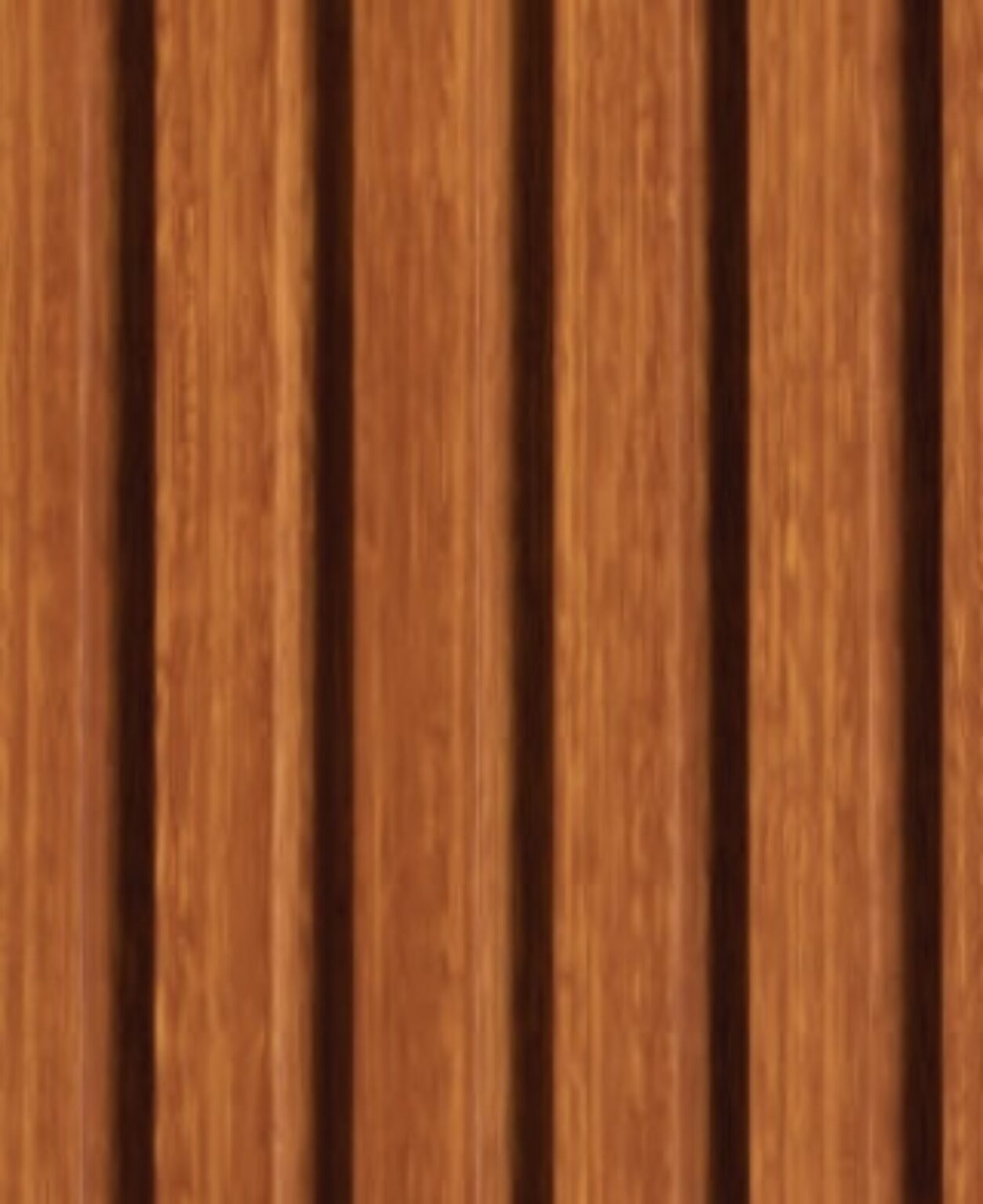 WPC Louvers Panels at Konark Doors