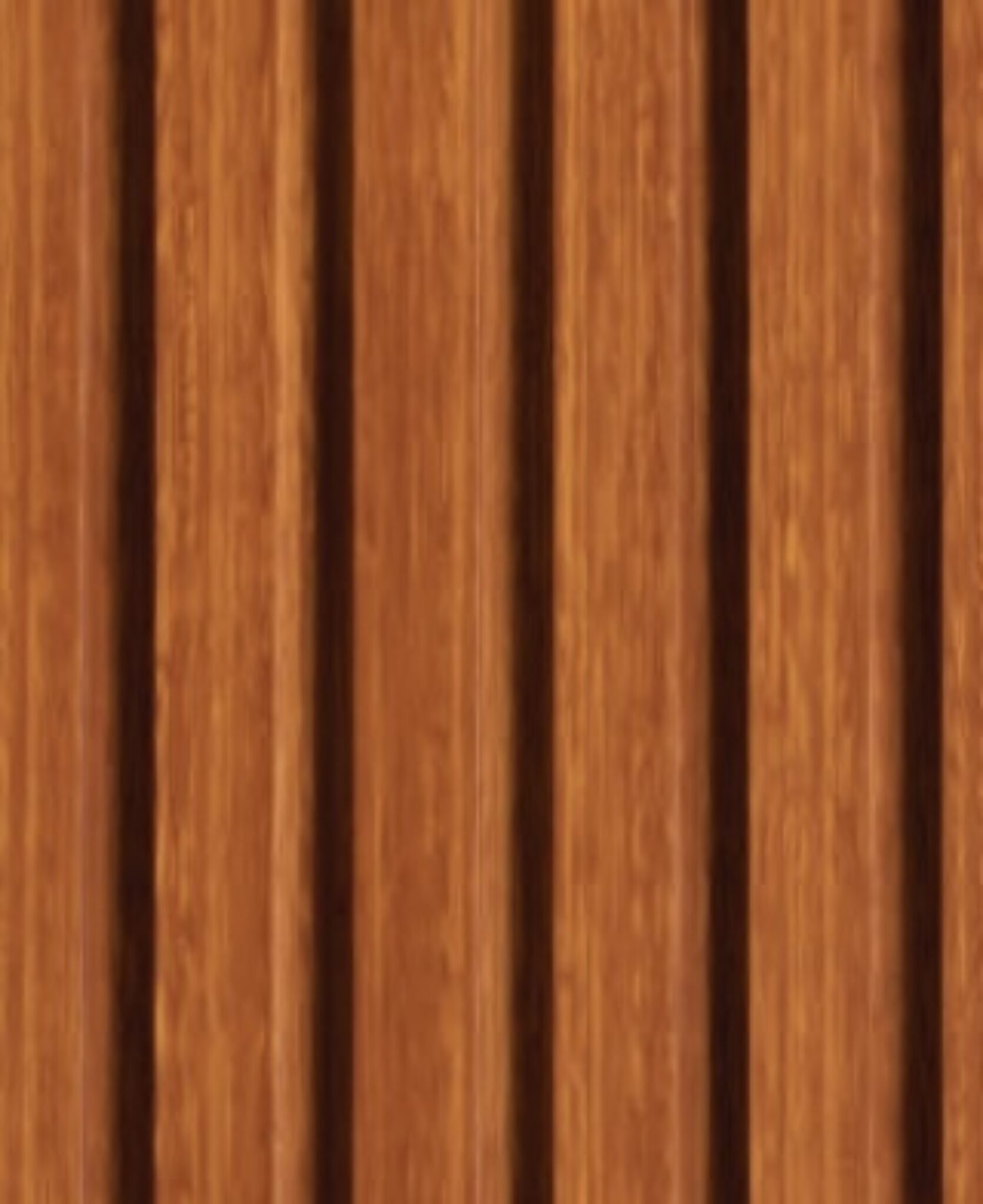 WPC Louvers Panels at Konark Doors